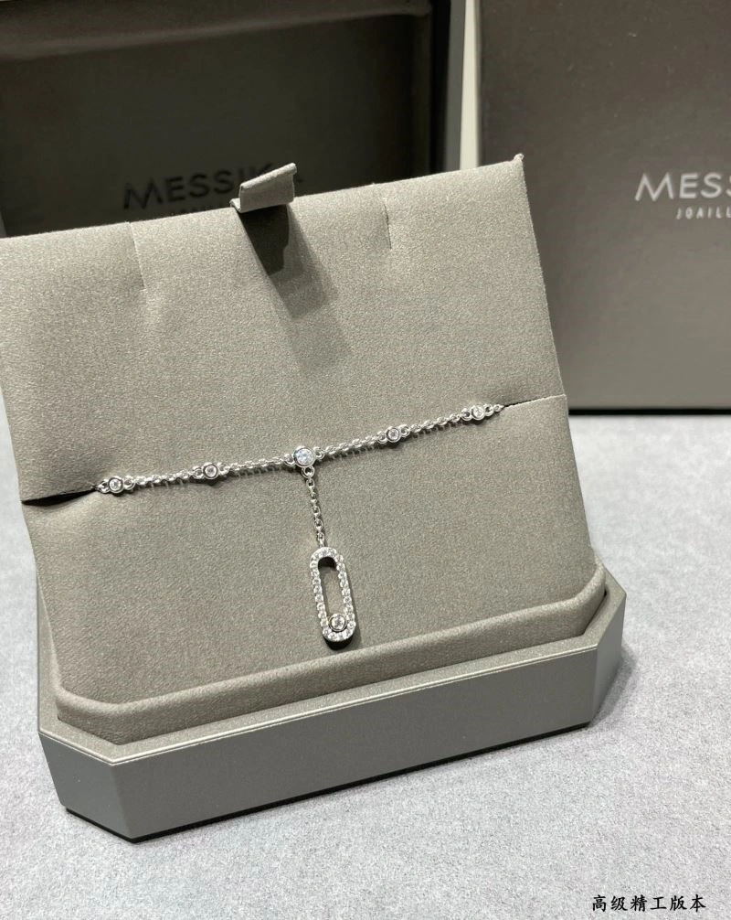 Economical Messika Bracelets