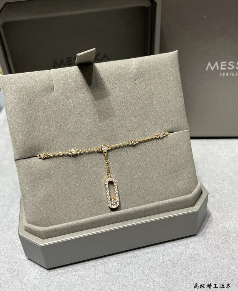 Economical Messika Bracelets