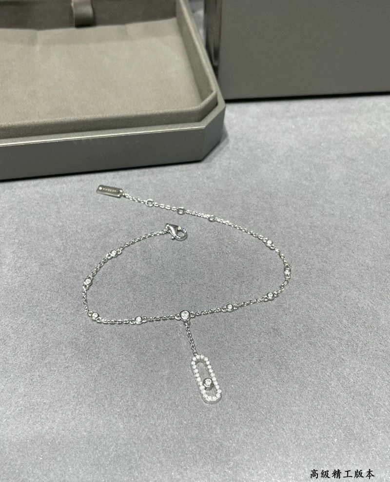 Economical Messika Bracelets