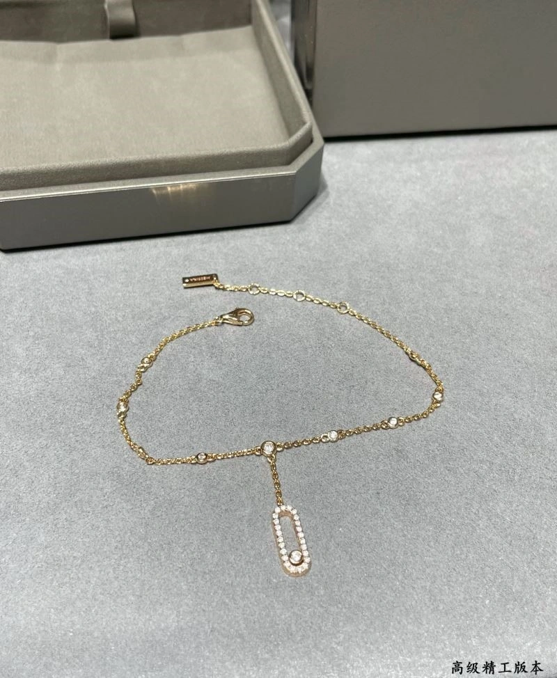 Economical Messika Bracelets
