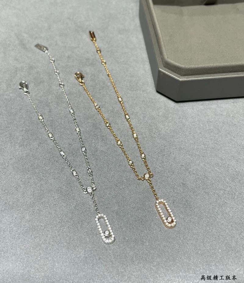Economical Messika Bracelets