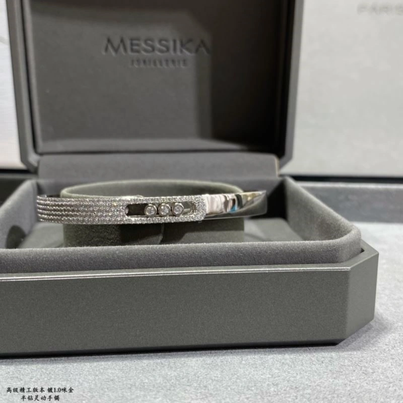 OEM Messika Bracelets