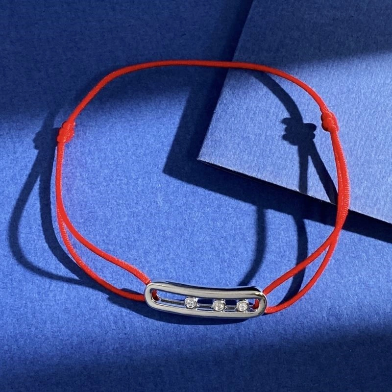 Messika Bracelets