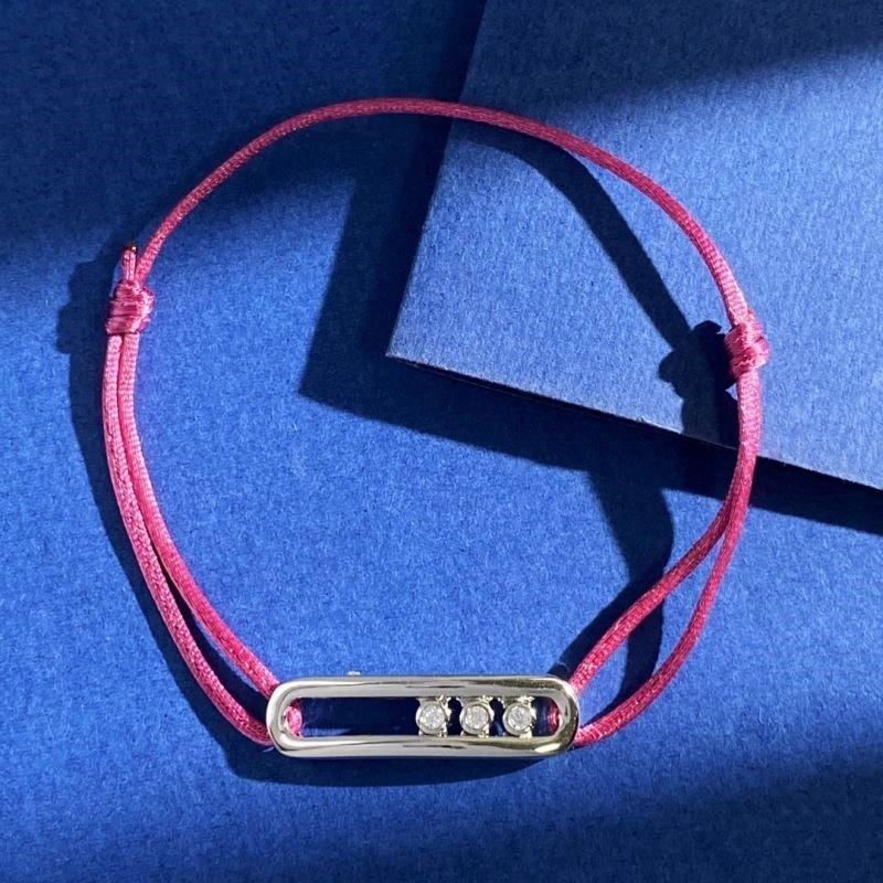 Affordable Messika Bracelets