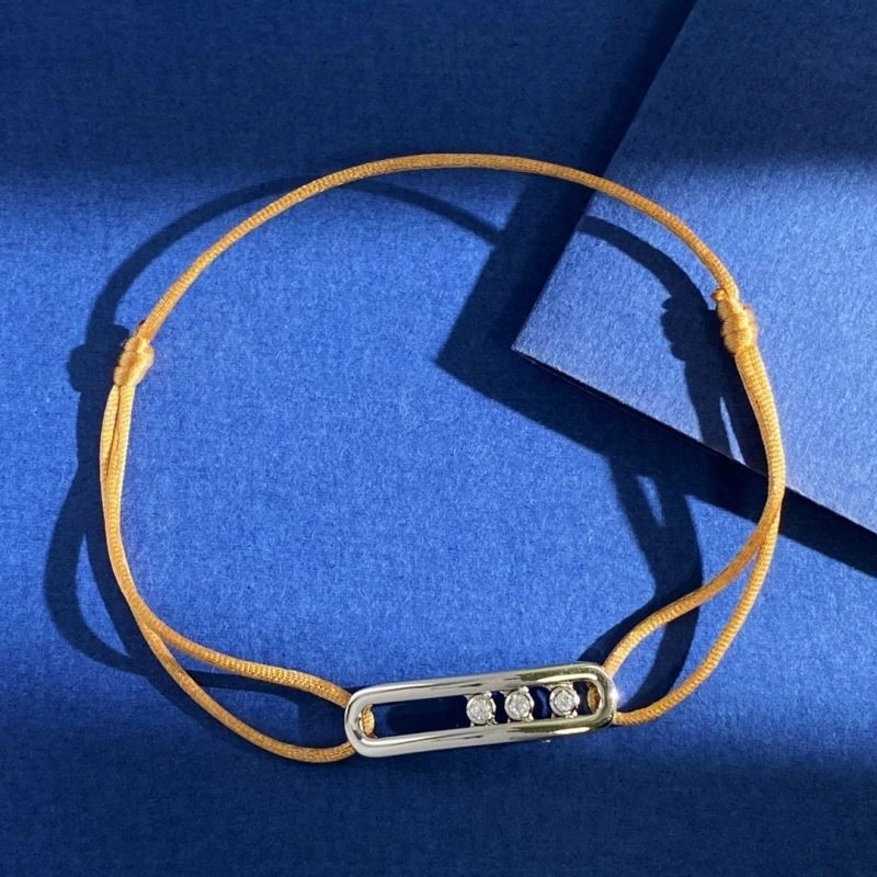 Messika Bracelets