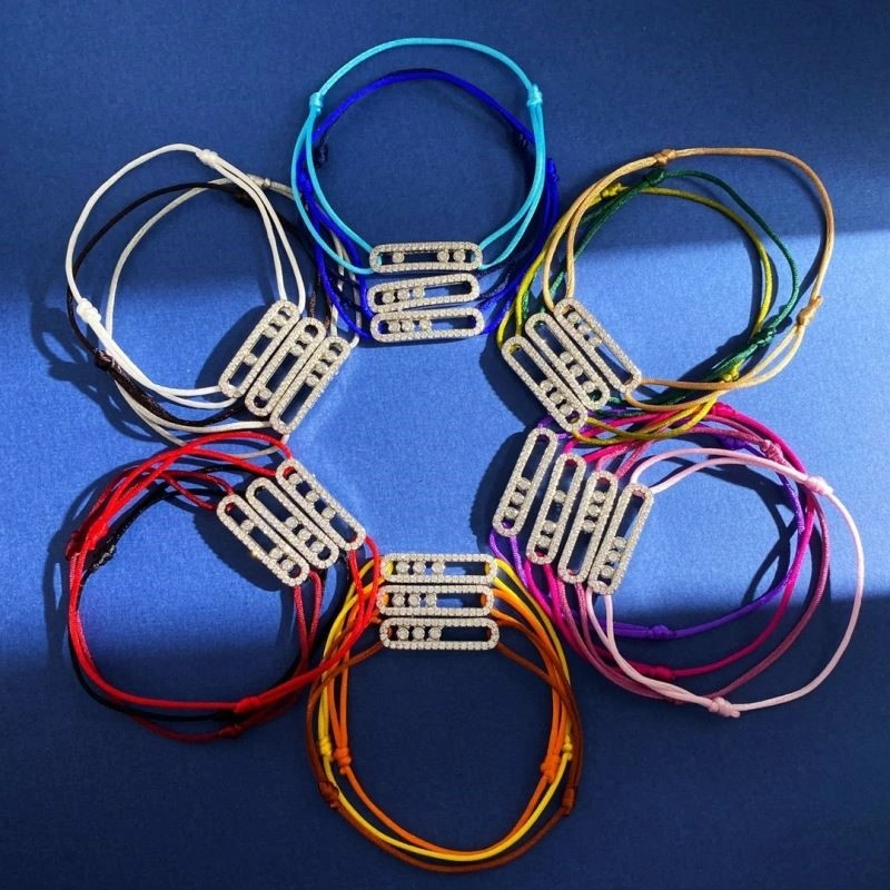 Messika Bracelets