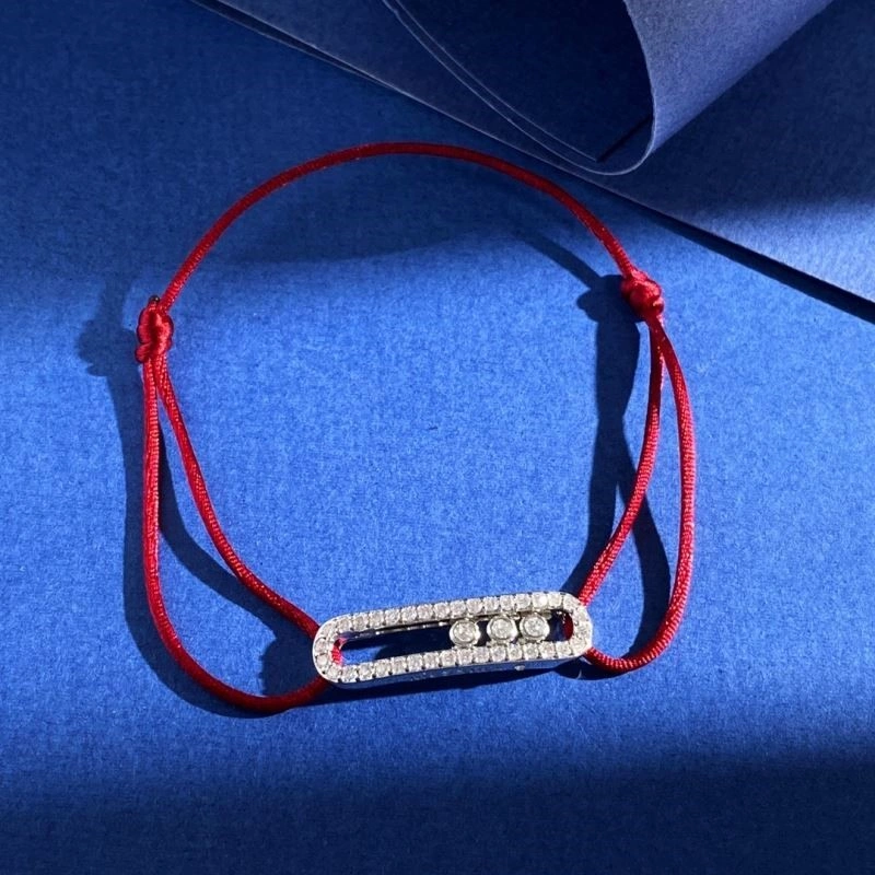 Cut-rate Messika Bracelets
