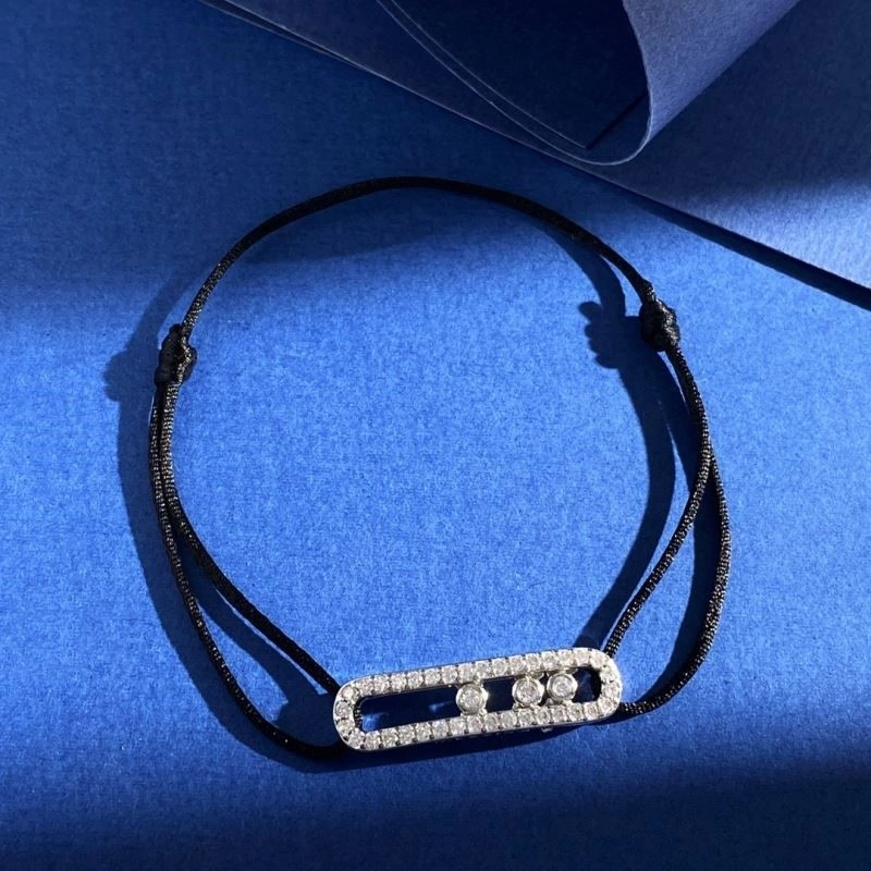 Cut-rate Messika Bracelets
