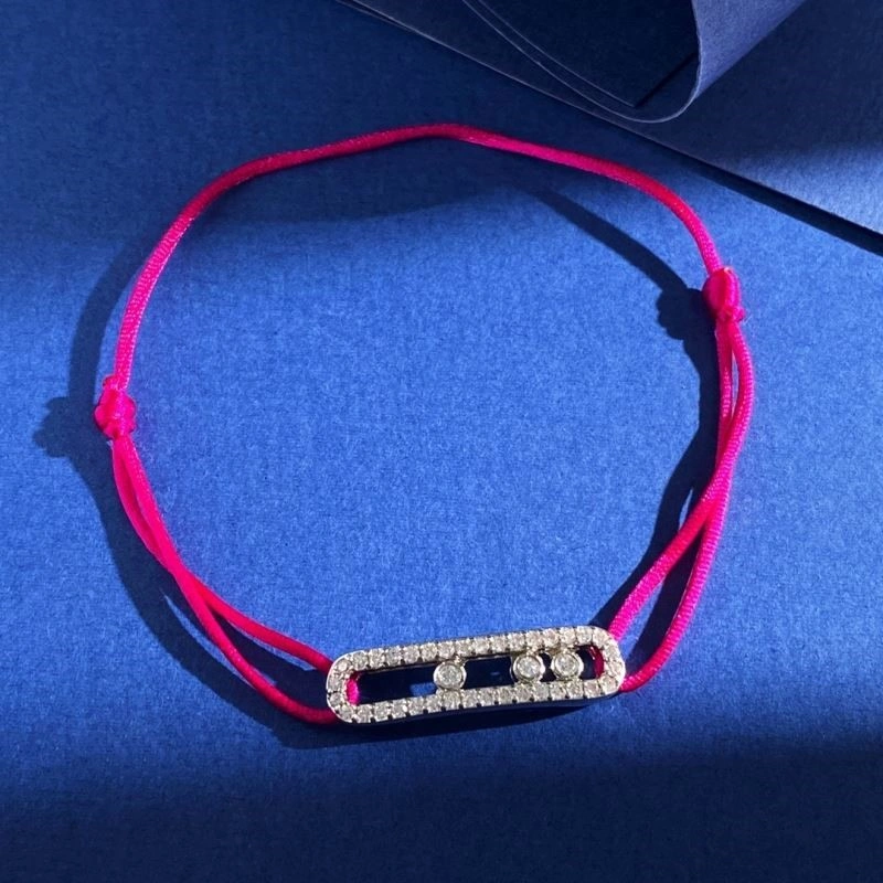 Cut-rate Messika Bracelets