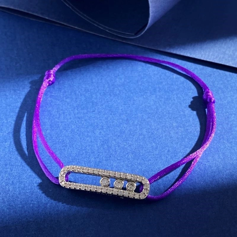 Cut-rate Messika Bracelets