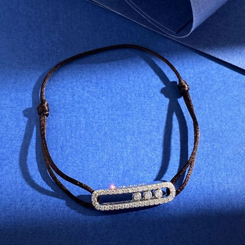Cut-rate Messika Bracelets