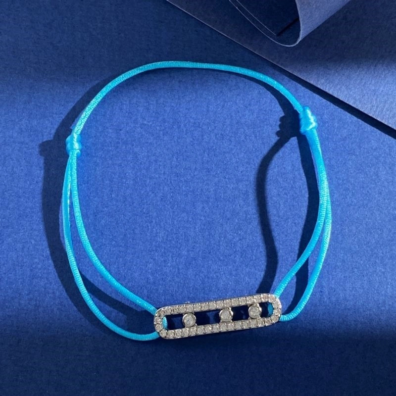 Discounted Messika Bracelets