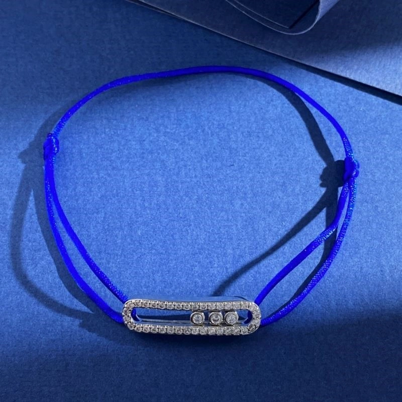 Discounted Messika Bracelets