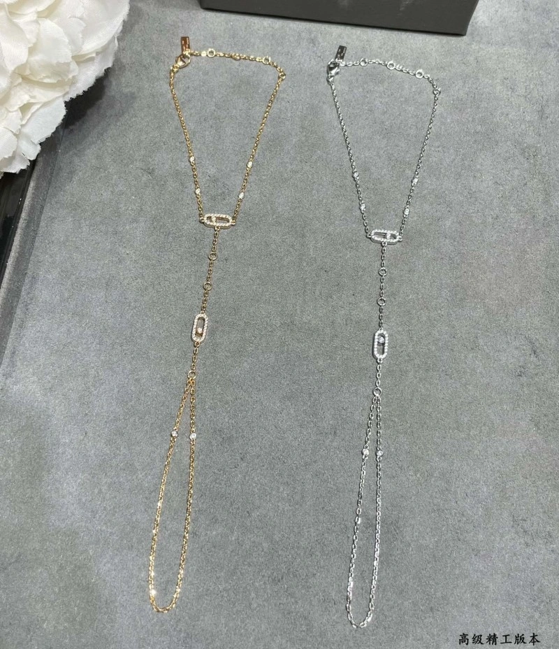 Economical Messika Bracelets