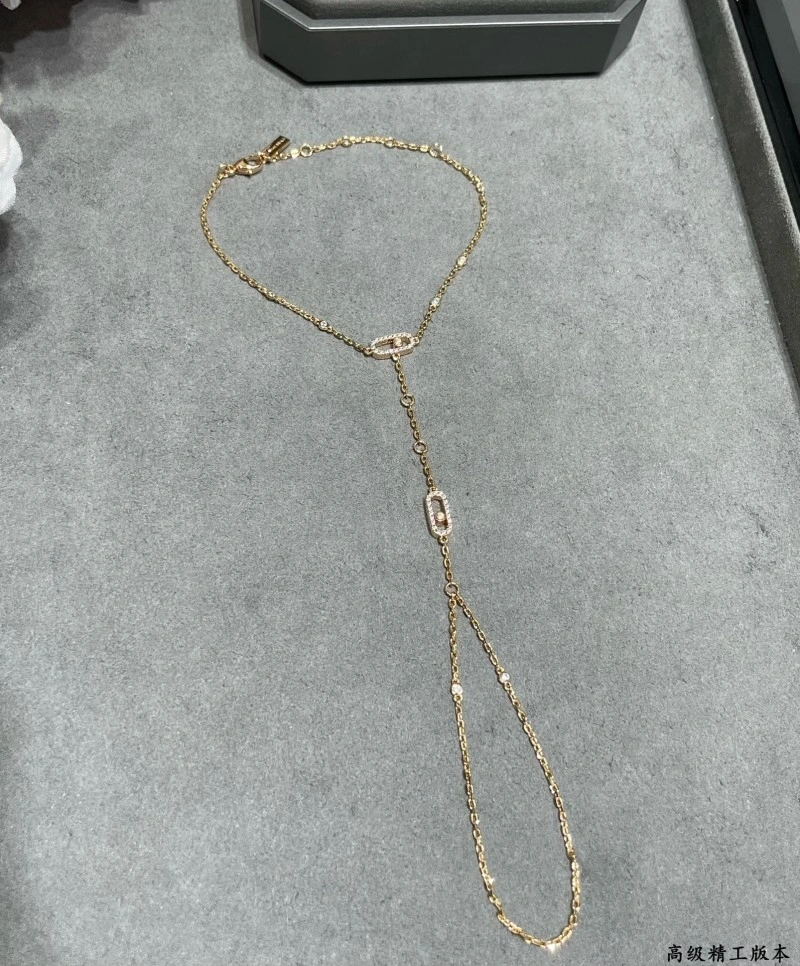 Economical Messika Bracelets