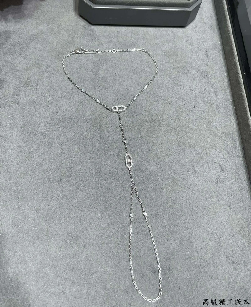 Economical Messika Bracelets