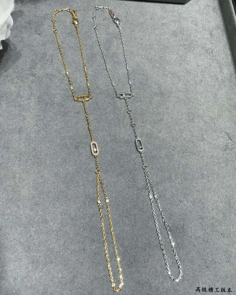 Economical Messika Bracelets
