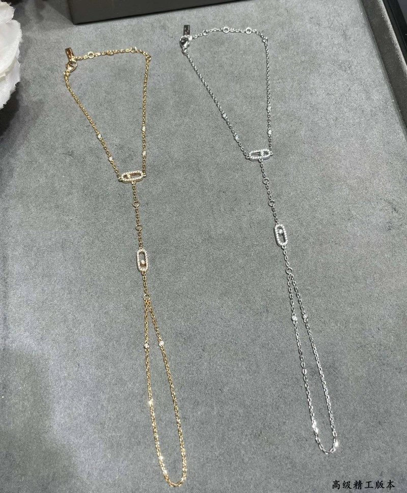 Economical Messika Bracelets