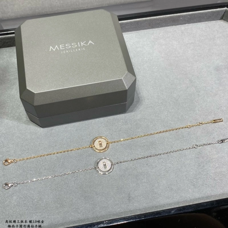 Economical Messika Bracelets