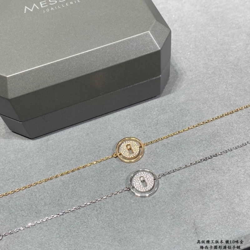 Economical Messika Bracelets