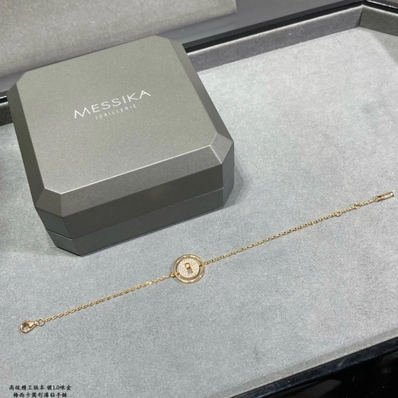 Economical Messika Bracelets