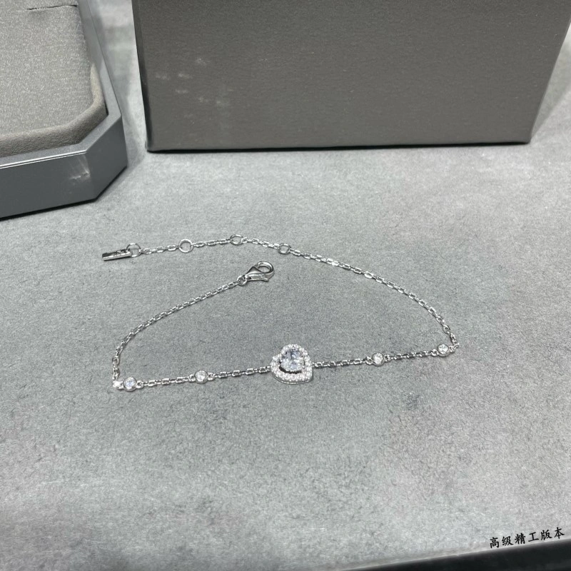 Mirror quality Messika Bracelets