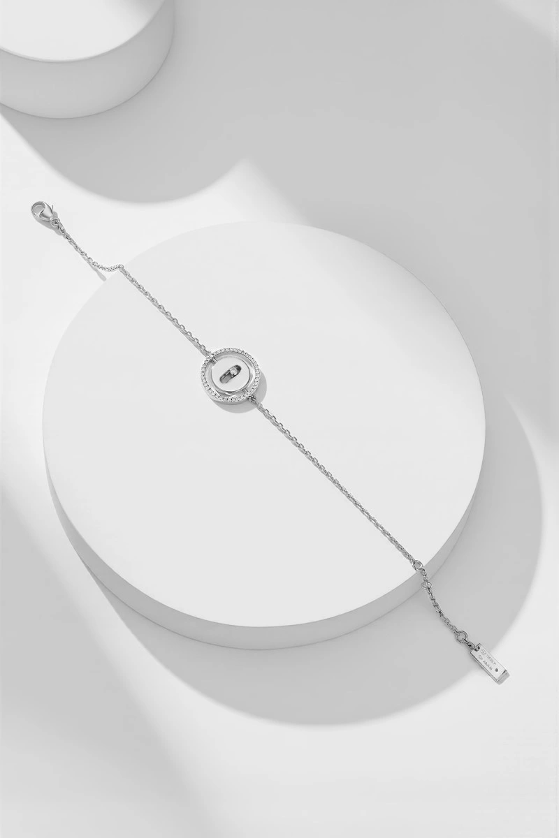 Messika Bracelets