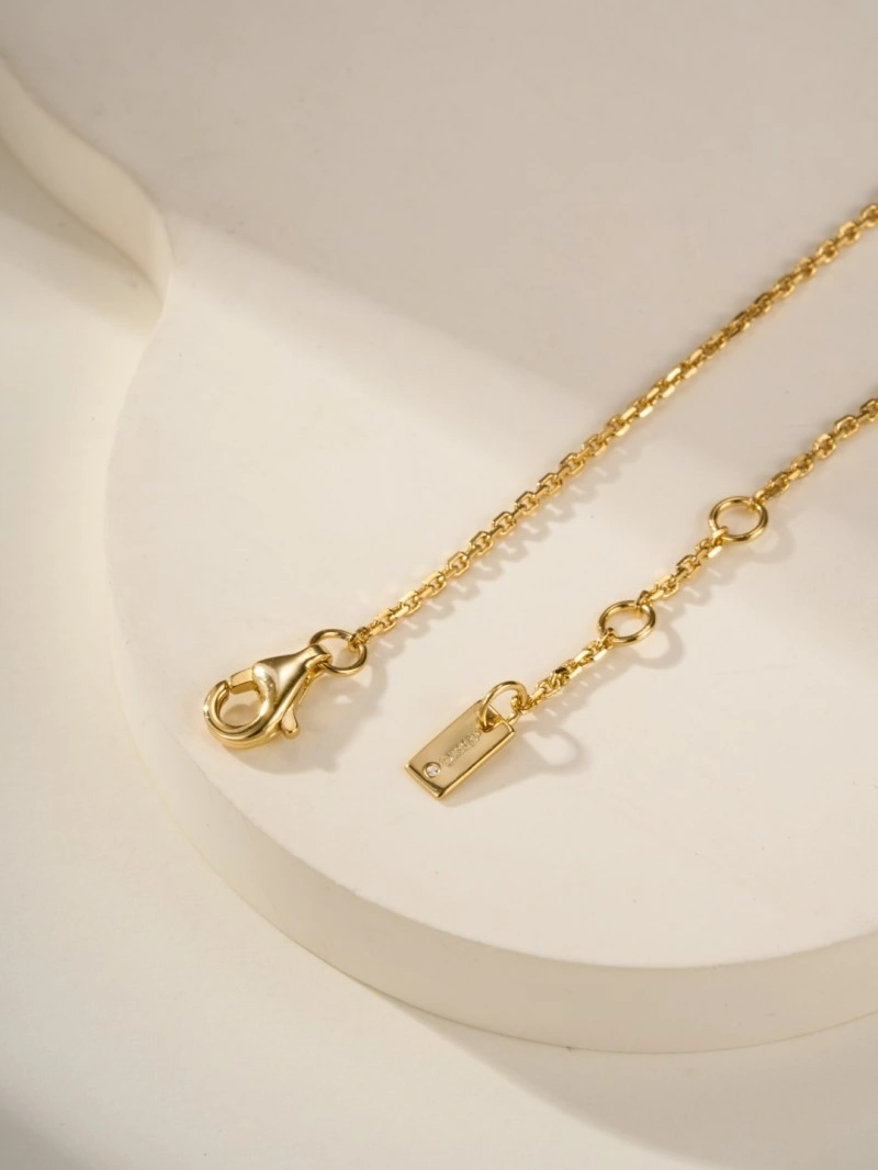 Top match Messika Bracelets