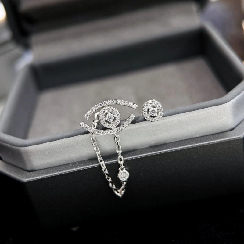Messika Earrings