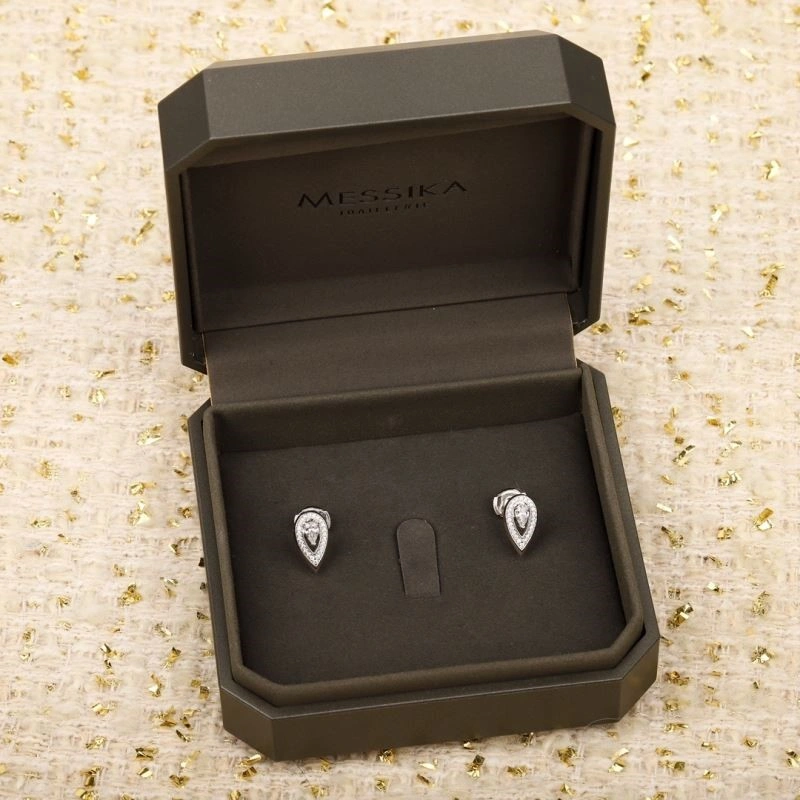 Messika Earrings