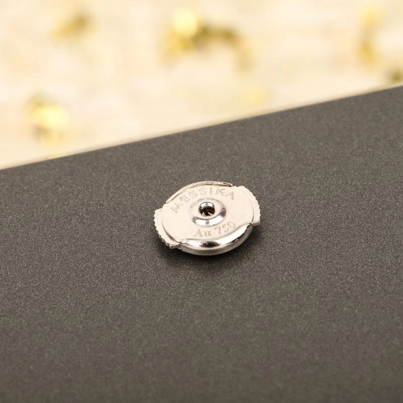OEM Messika Earrings