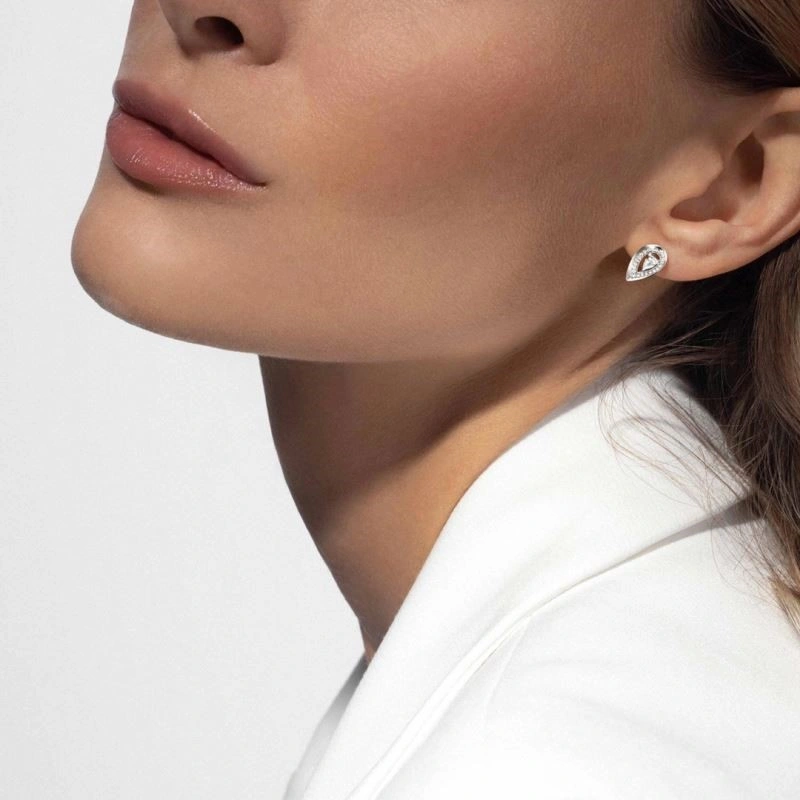 OEM Messika Earrings