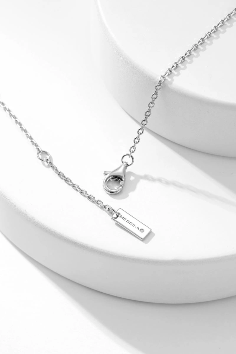 OEM Messika Necklaces