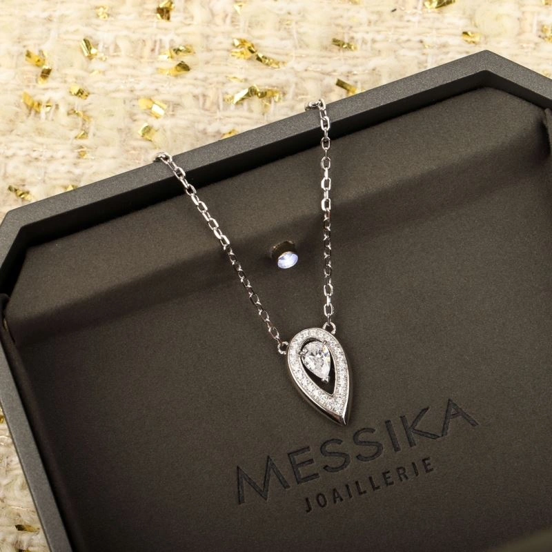 OEM Messika Necklaces