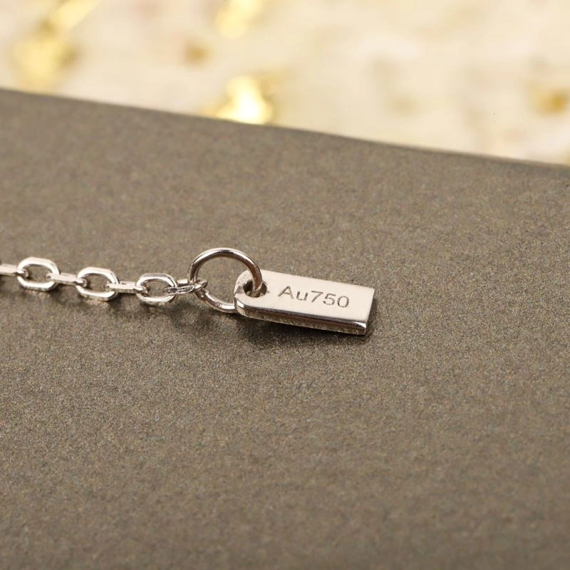 OEM Messika Necklaces
