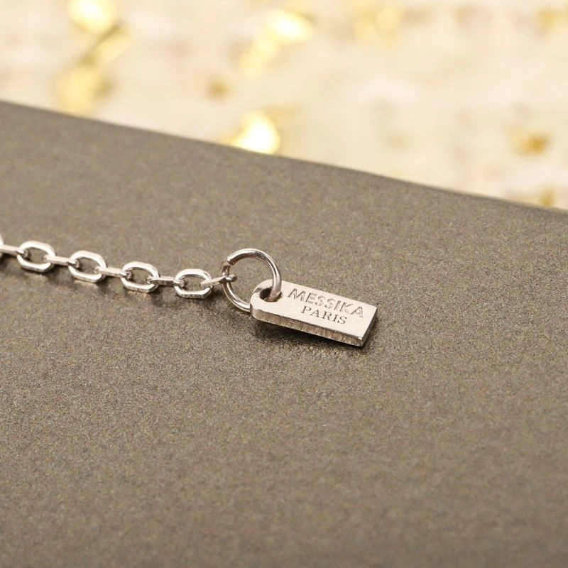 OEM Messika Necklaces