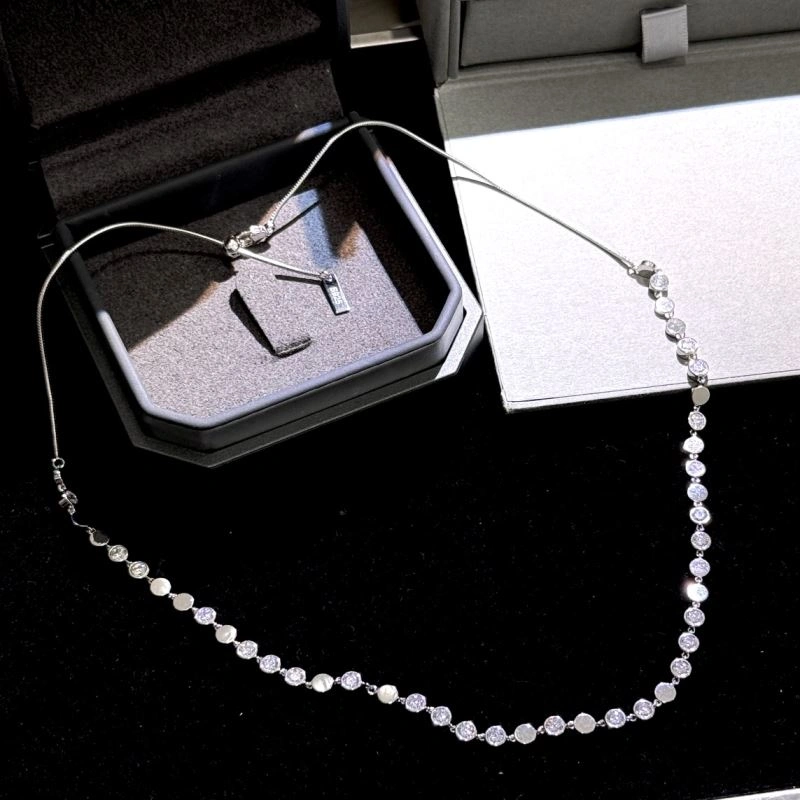 Messika Necklaces