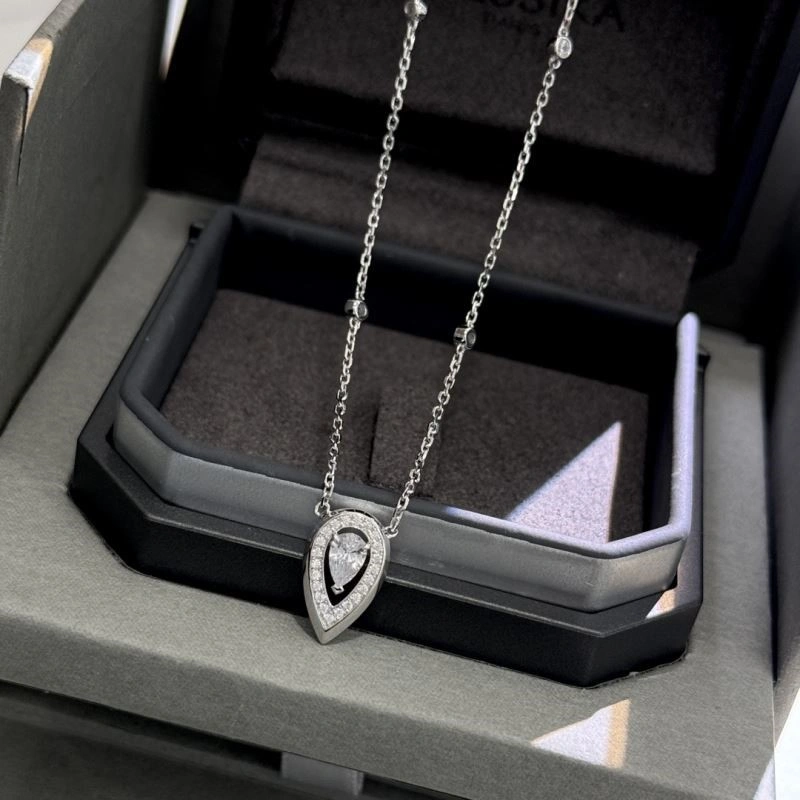 Messika Necklaces