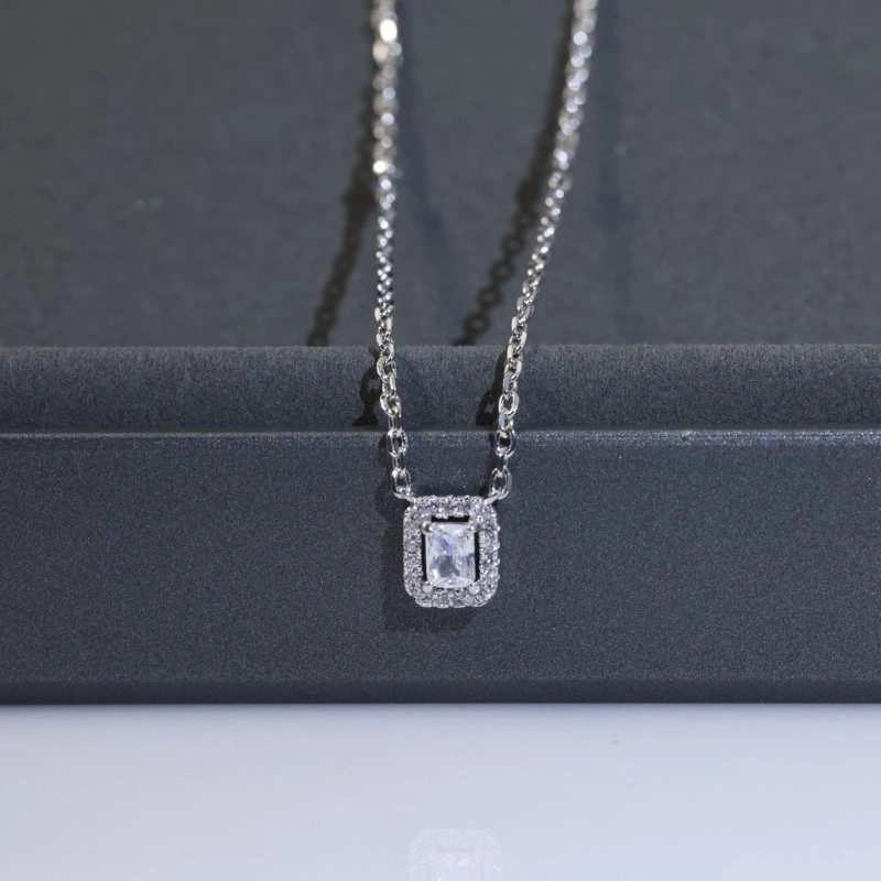 Messika Necklaces