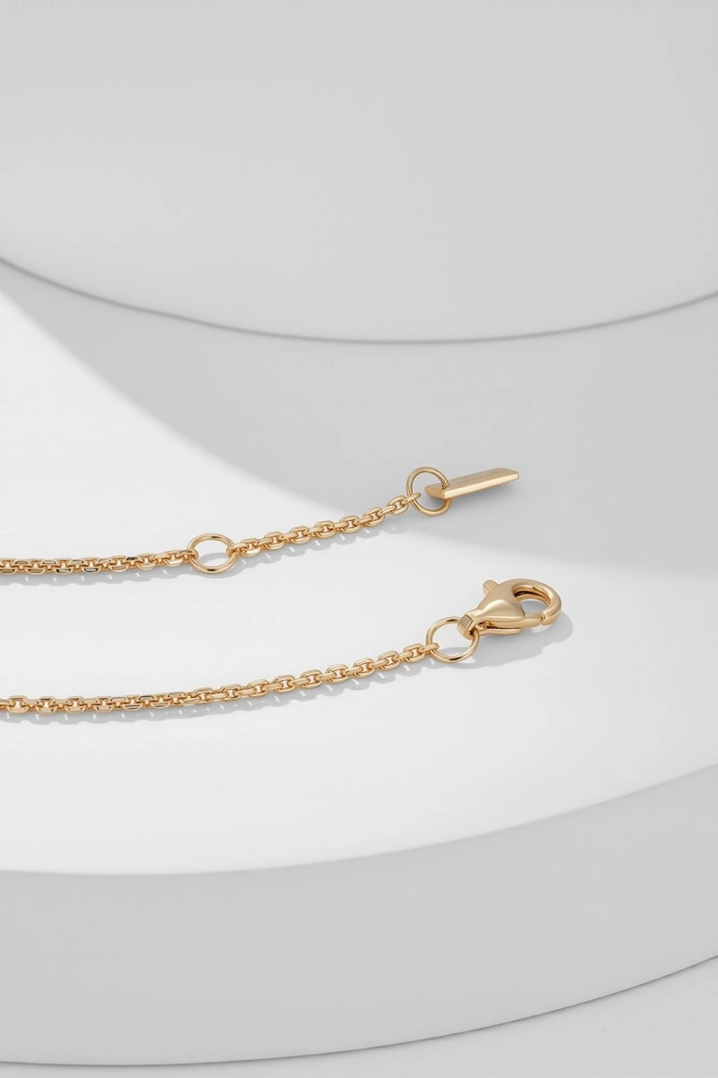Inexpensive Messika Necklaces