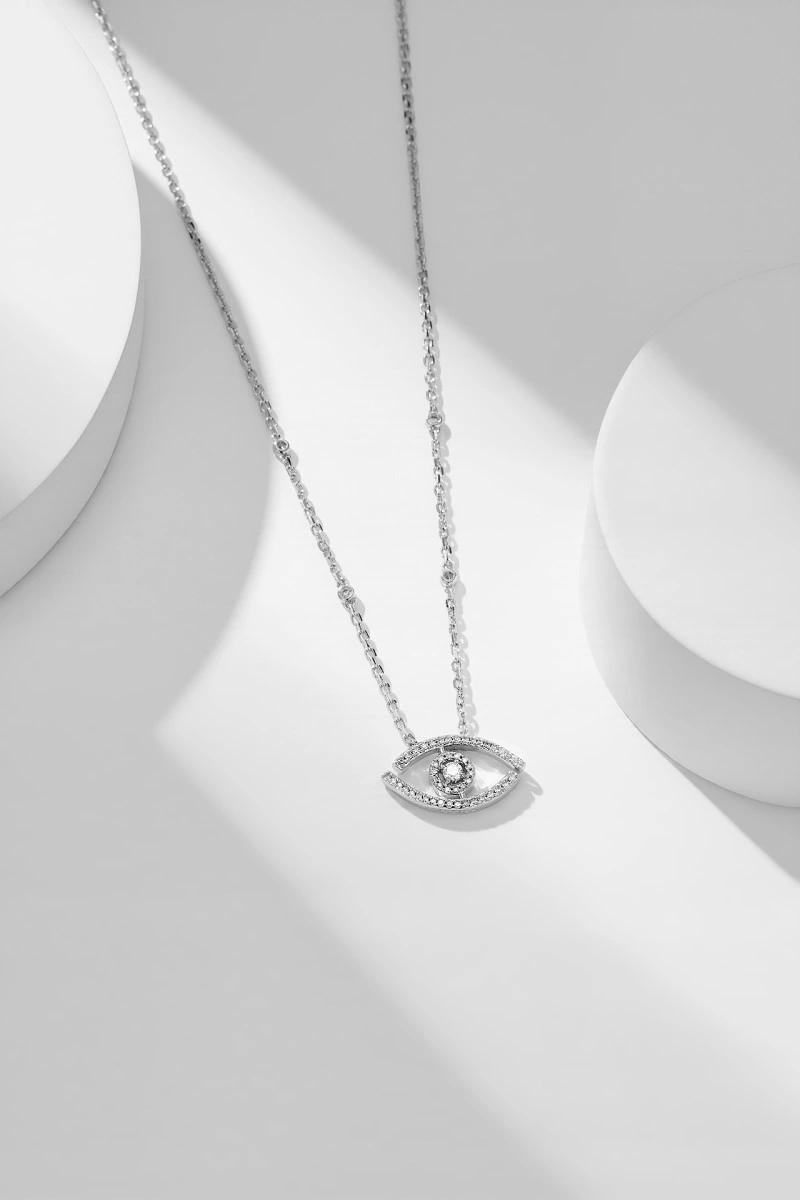 Messika Necklaces