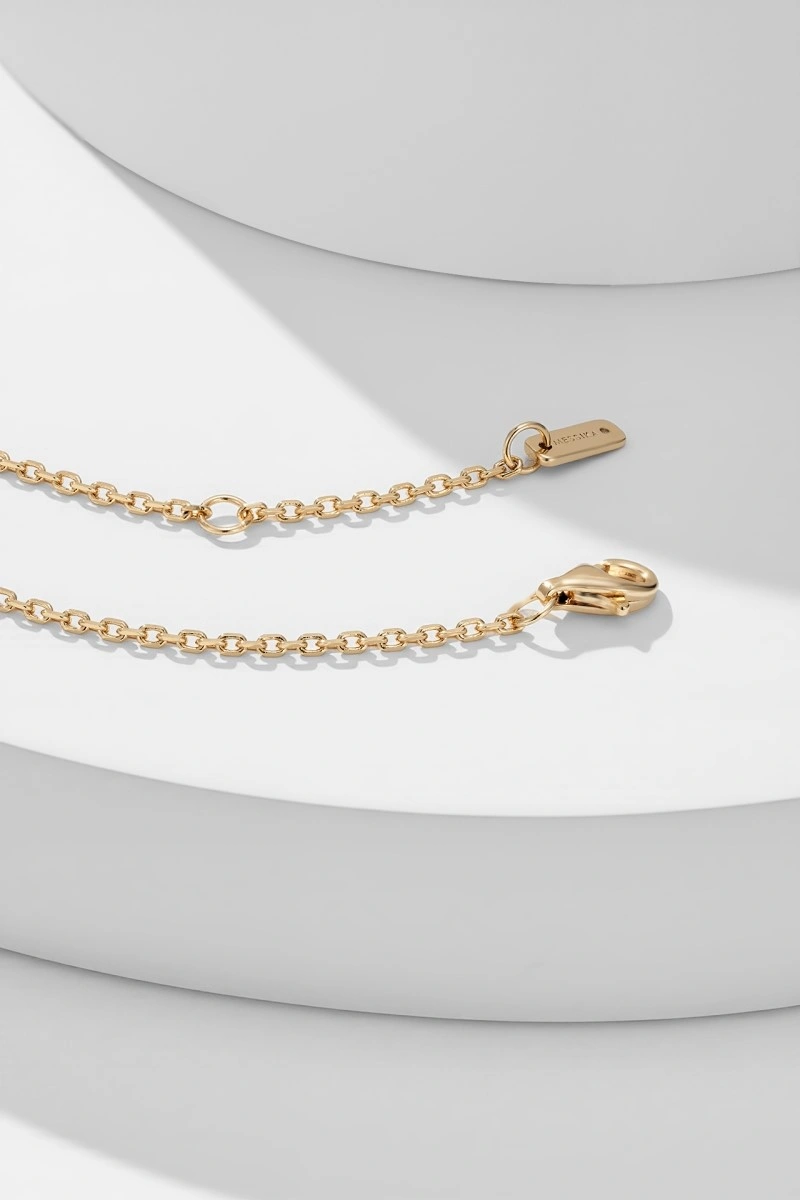 OEM Messika Necklaces