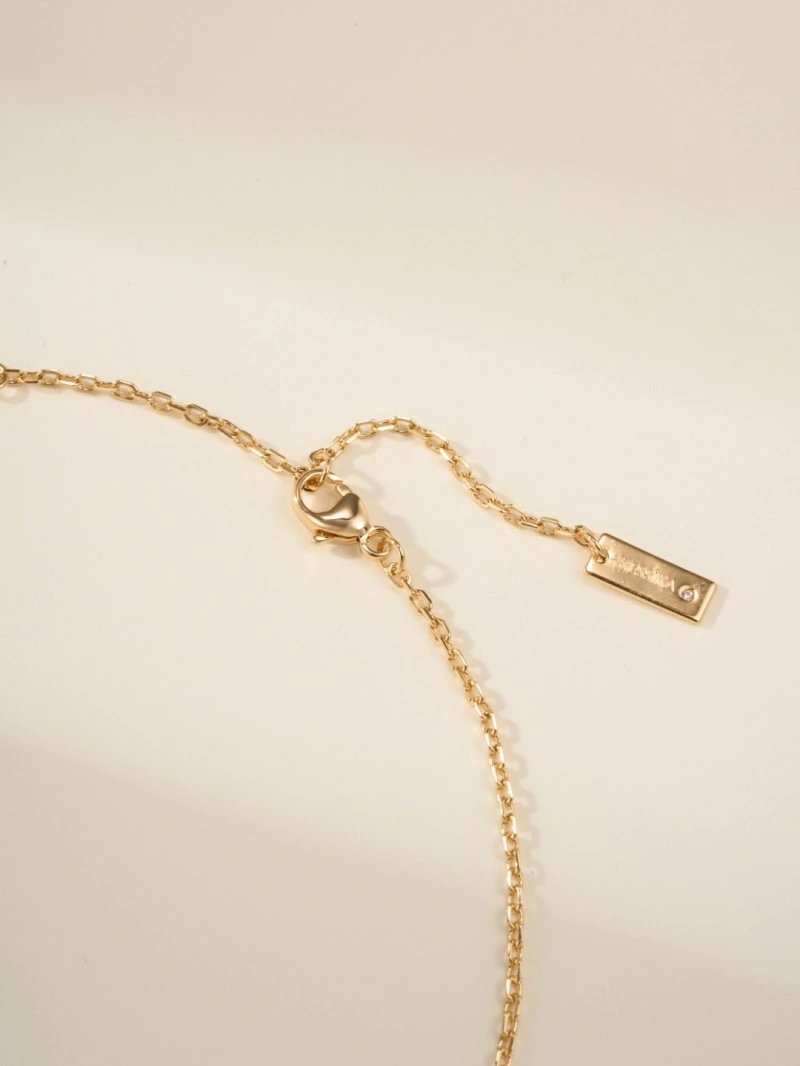 Cut-rate Messika Necklaces
