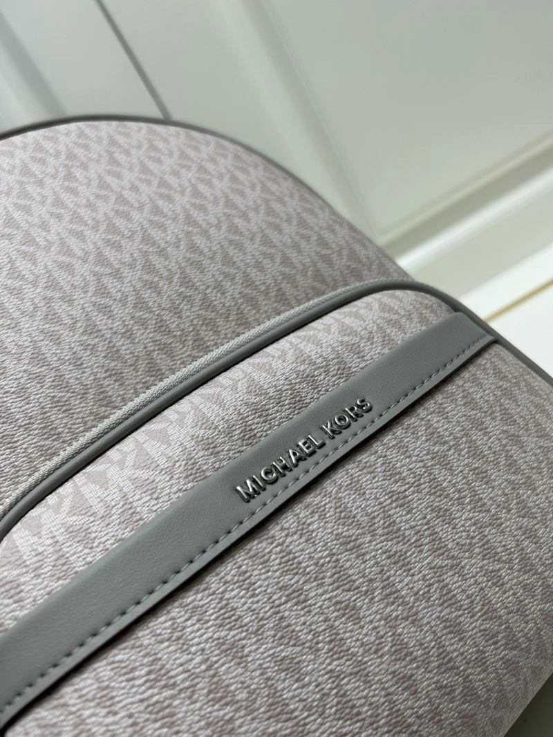 Factory-made Michael Kors Backpacks