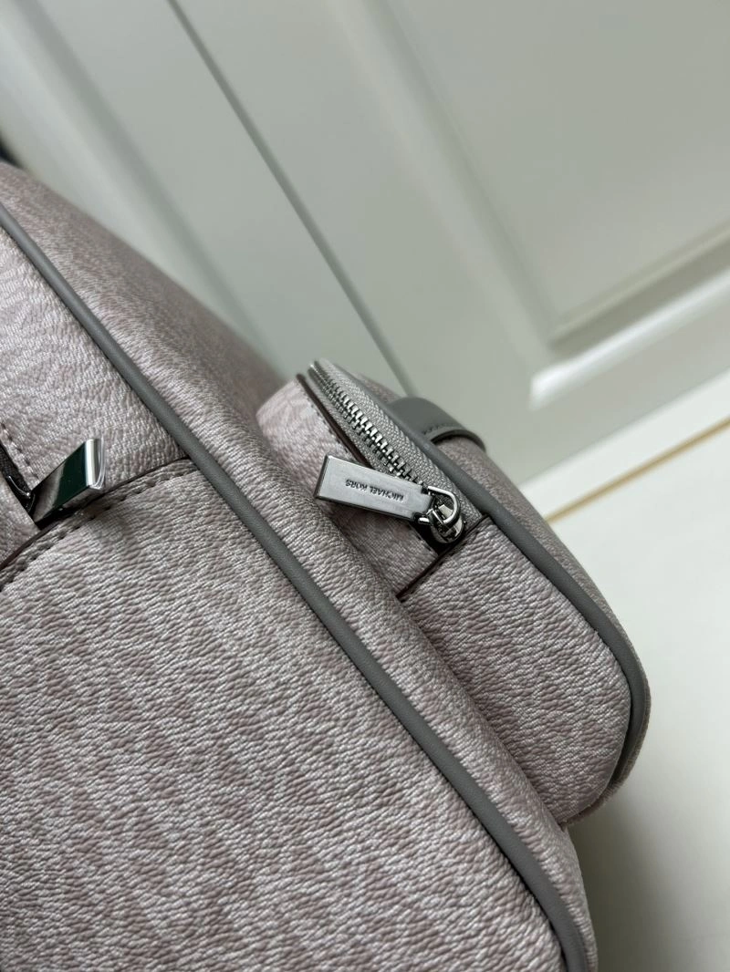 Factory-made Michael Kors Backpacks