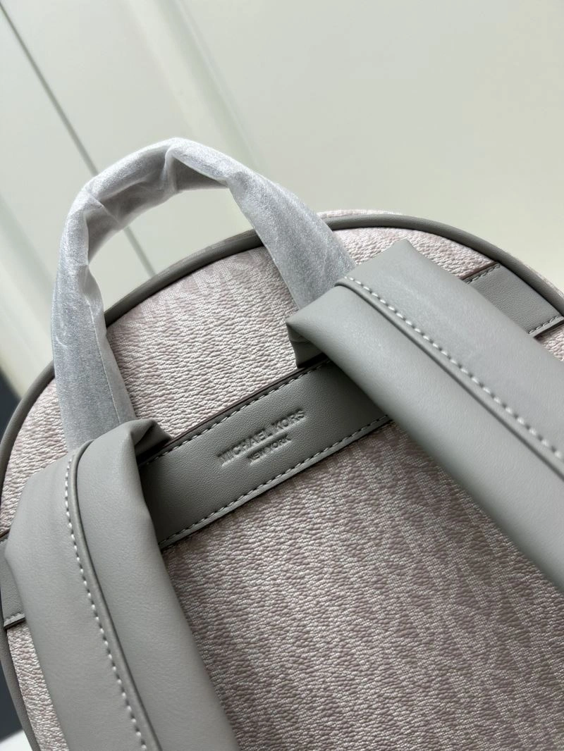 Factory-made Michael Kors Backpacks