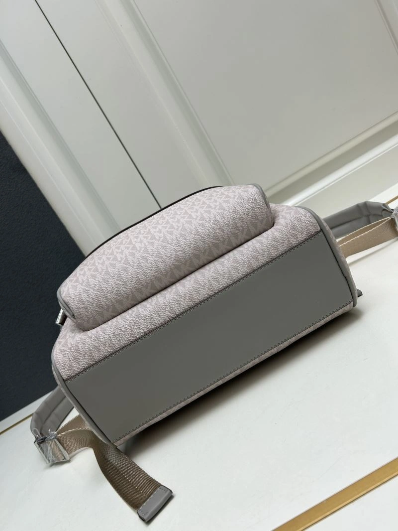 Factory-made Michael Kors Backpacks