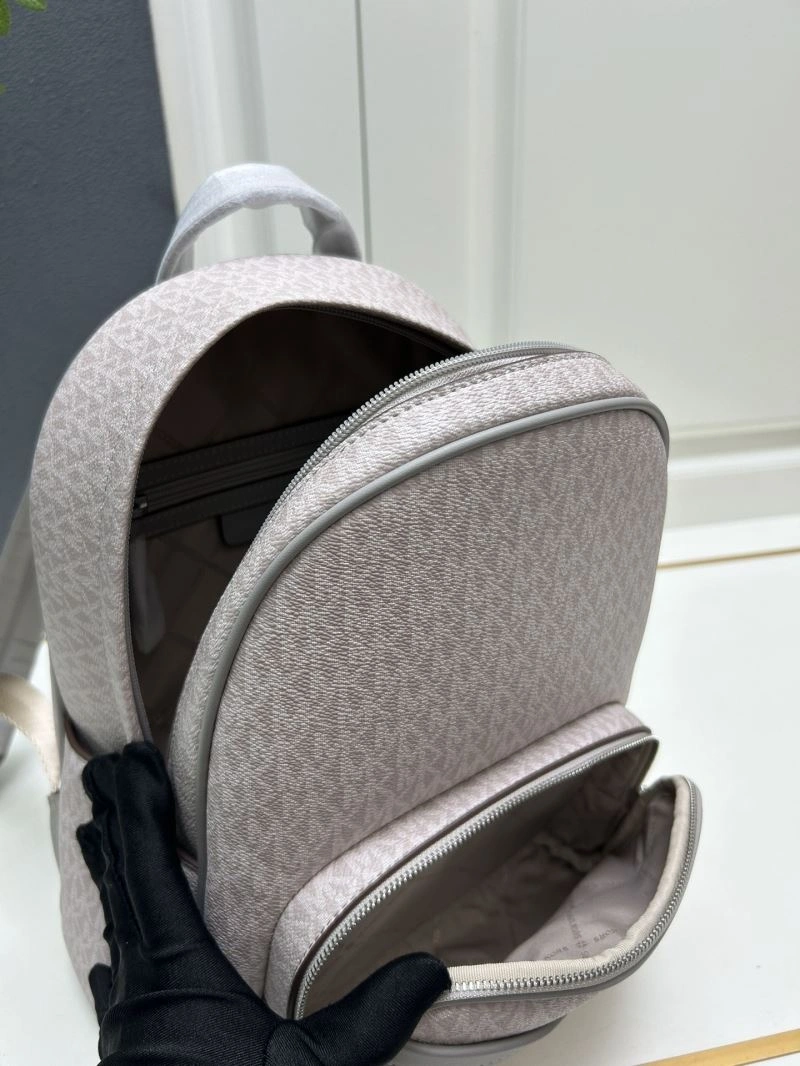 Factory-made Michael Kors Backpacks