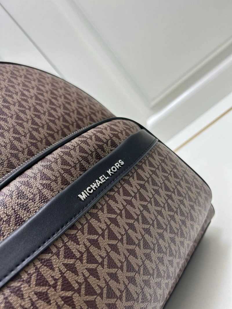 Affordable Michael Kors Backpacks