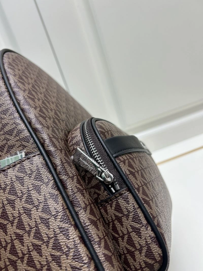 Affordable Michael Kors Backpacks